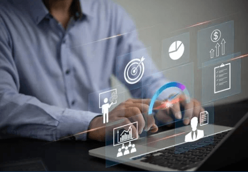 A Comprehensive Guide to Measuring Lower- and Upper-Funnel Media | The ...