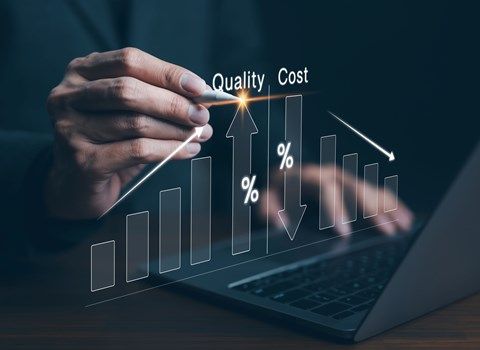 Strategies to Identify and Optimize Operational Efficiencies | The ...